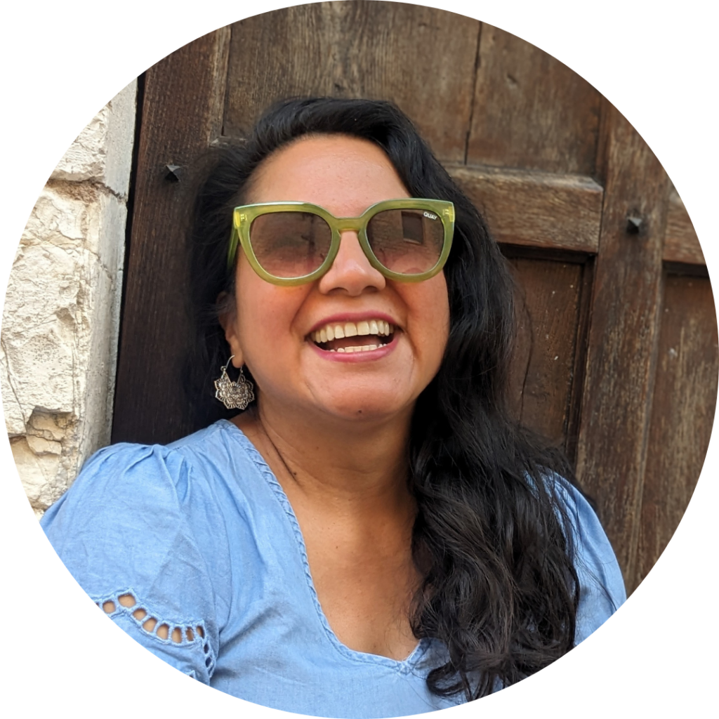 Discerning Diakonia: Renewing a Prophetic Diaconate for a Co-responsible Church - Discerning Deacons