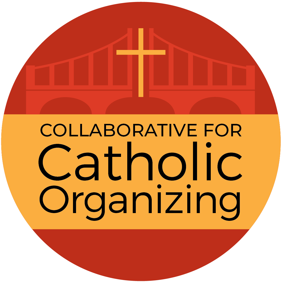 Discerning Diakonia: Renewing a Prophetic Diaconate for a Co ...