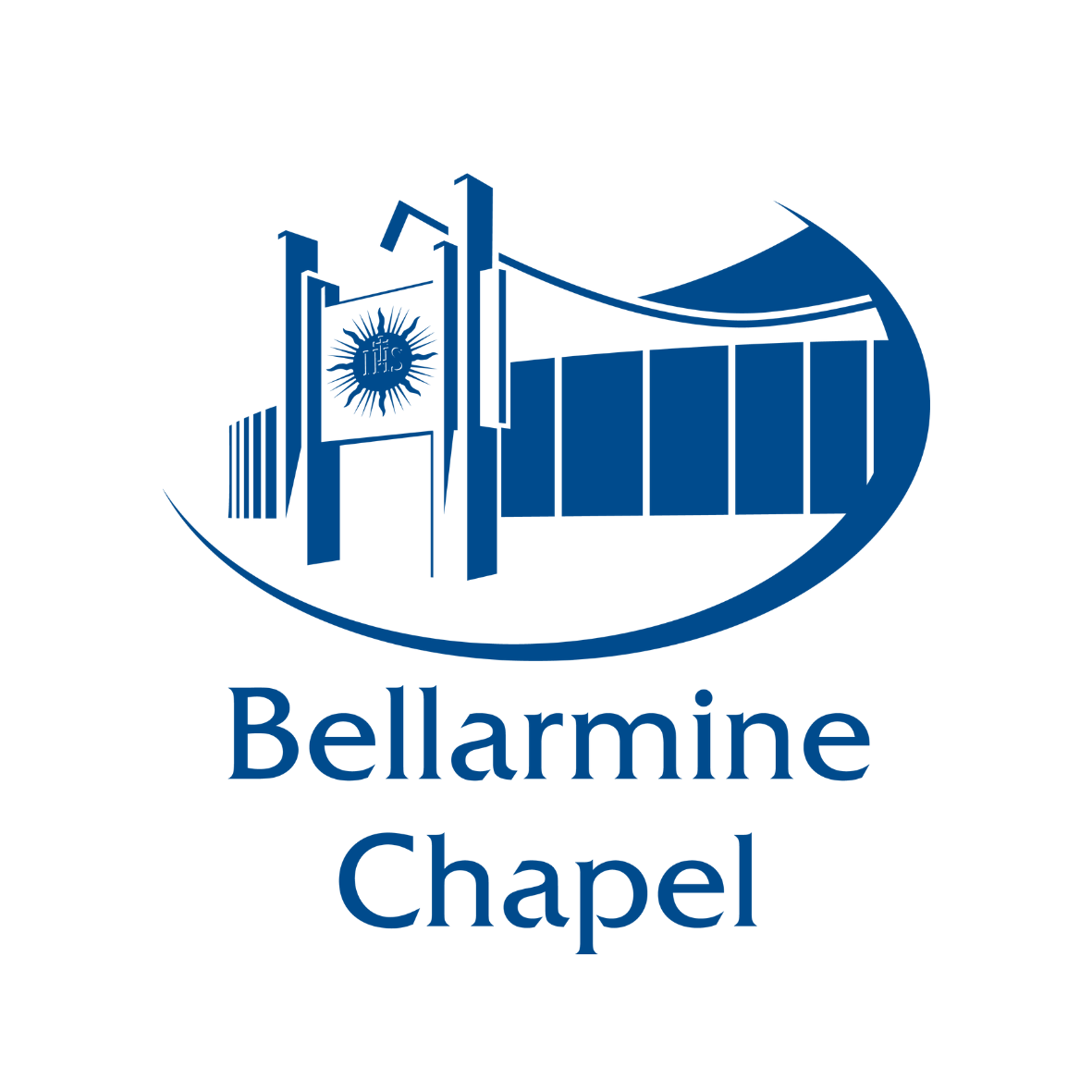 Bellarmine Chapel - Discerning Deacons