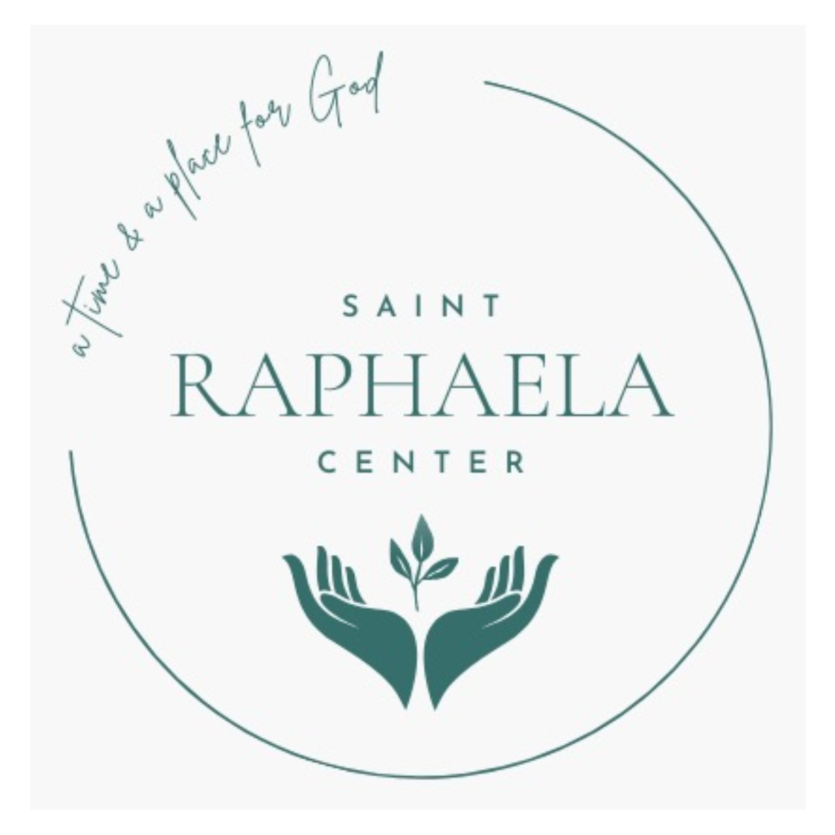 St. Raphaela Center - Discerning Deacons