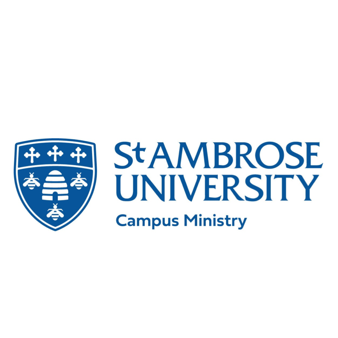 St. Ambrose University - Discerning Deacons