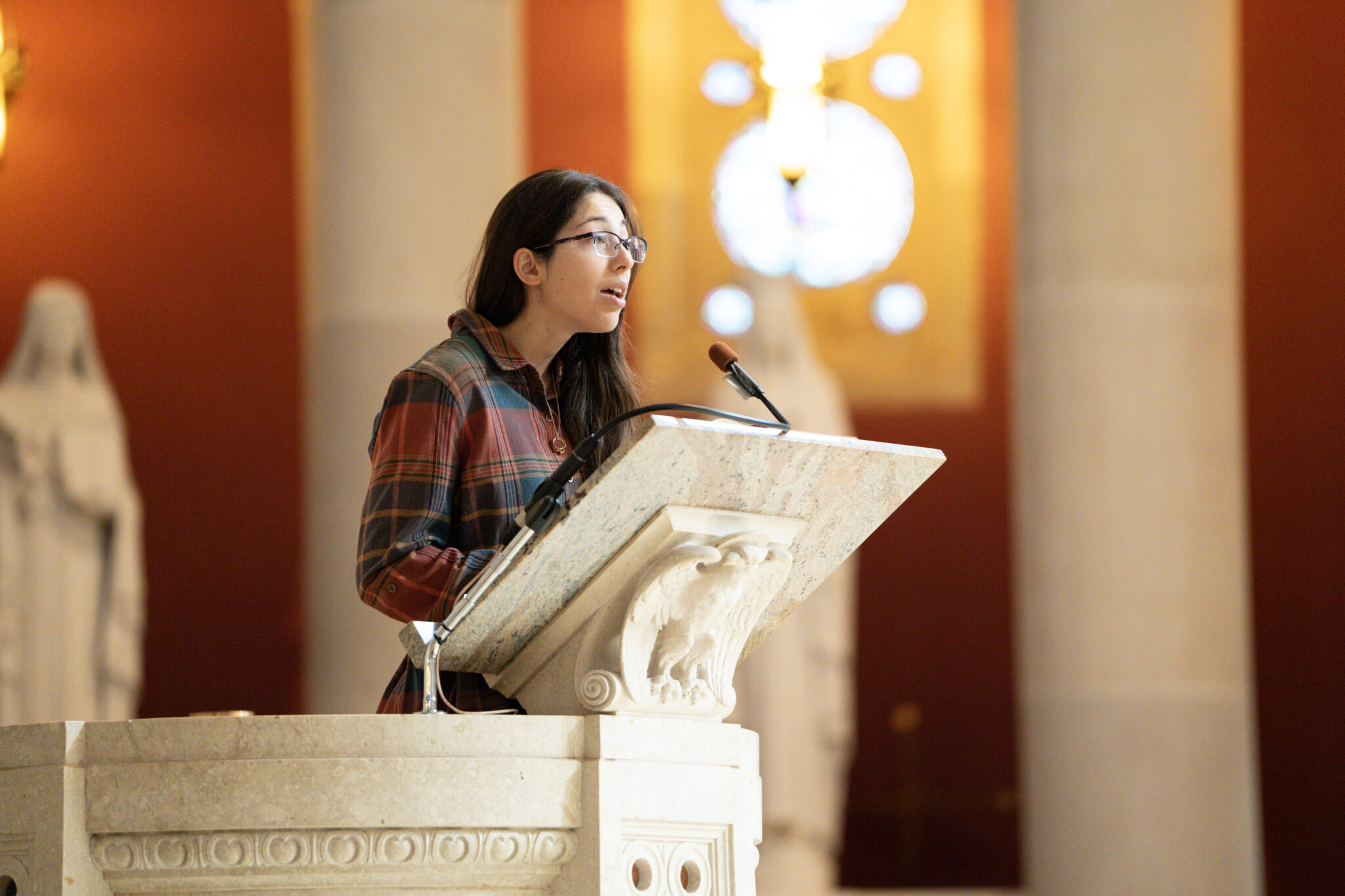 Celebrate St. Phoebe Day in September - Discerning Deacons