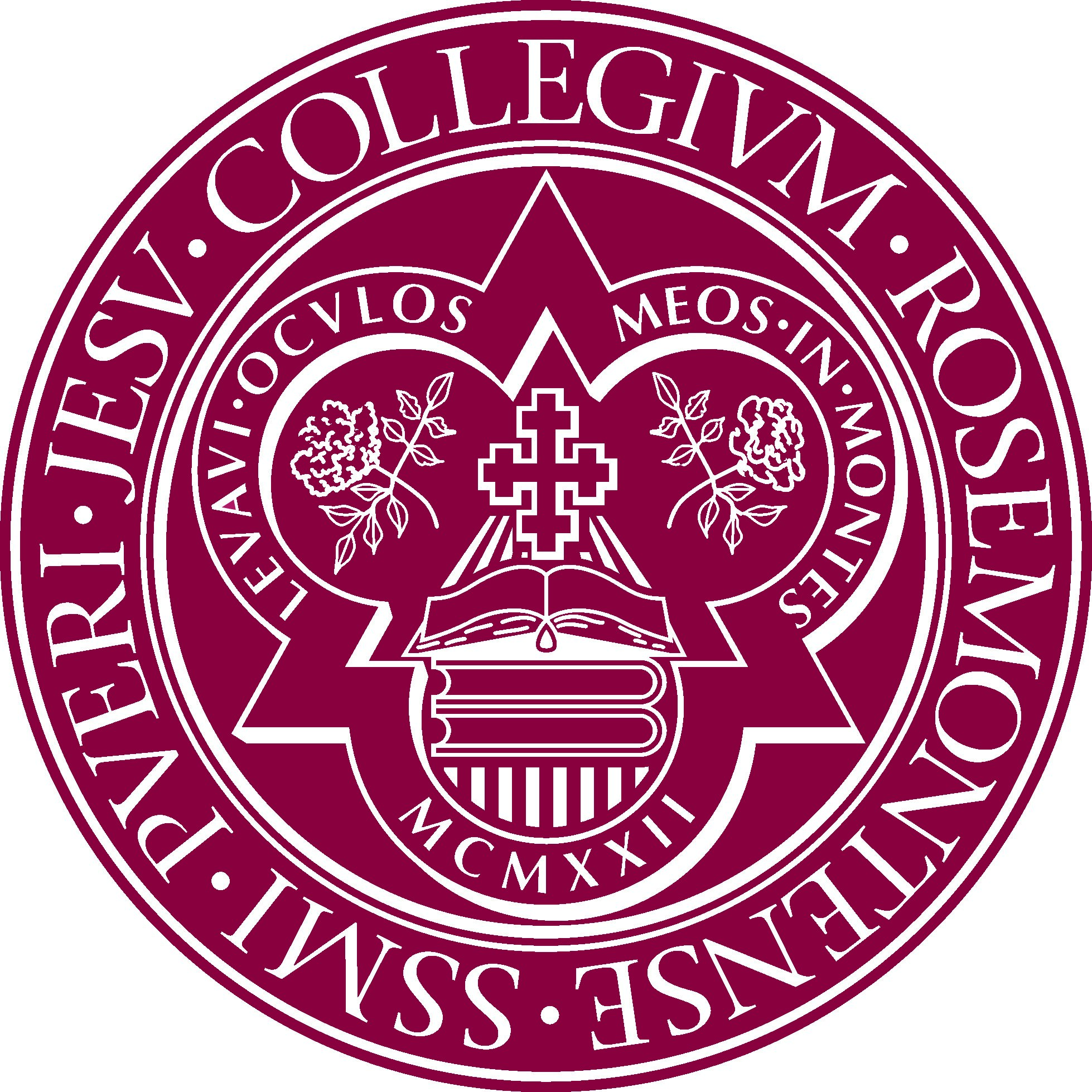 Who was St. Phoebe? - Discerning Deacons