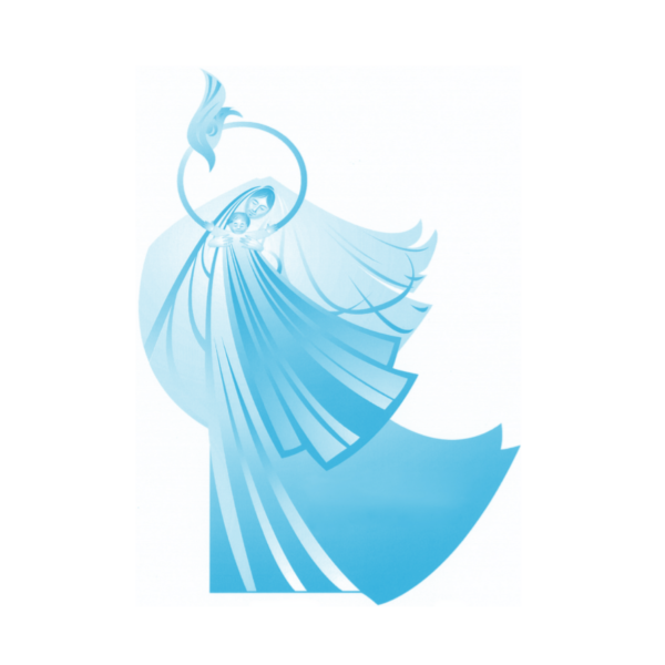 Our Lady of Nazareth Catholic Church - Discerning Deacons