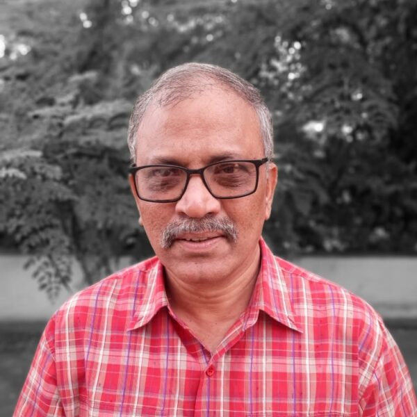 Who was St. Phoebe? - Discerning Deacons