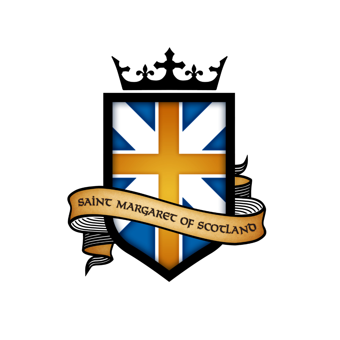 St. Margaret of Scotland - Discerning Deacons