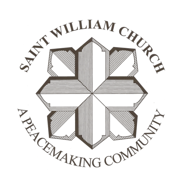 Who was St. Phoebe? - Discerning Deacons