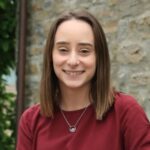 Who was St. Phoebe? - Discerning Deacons