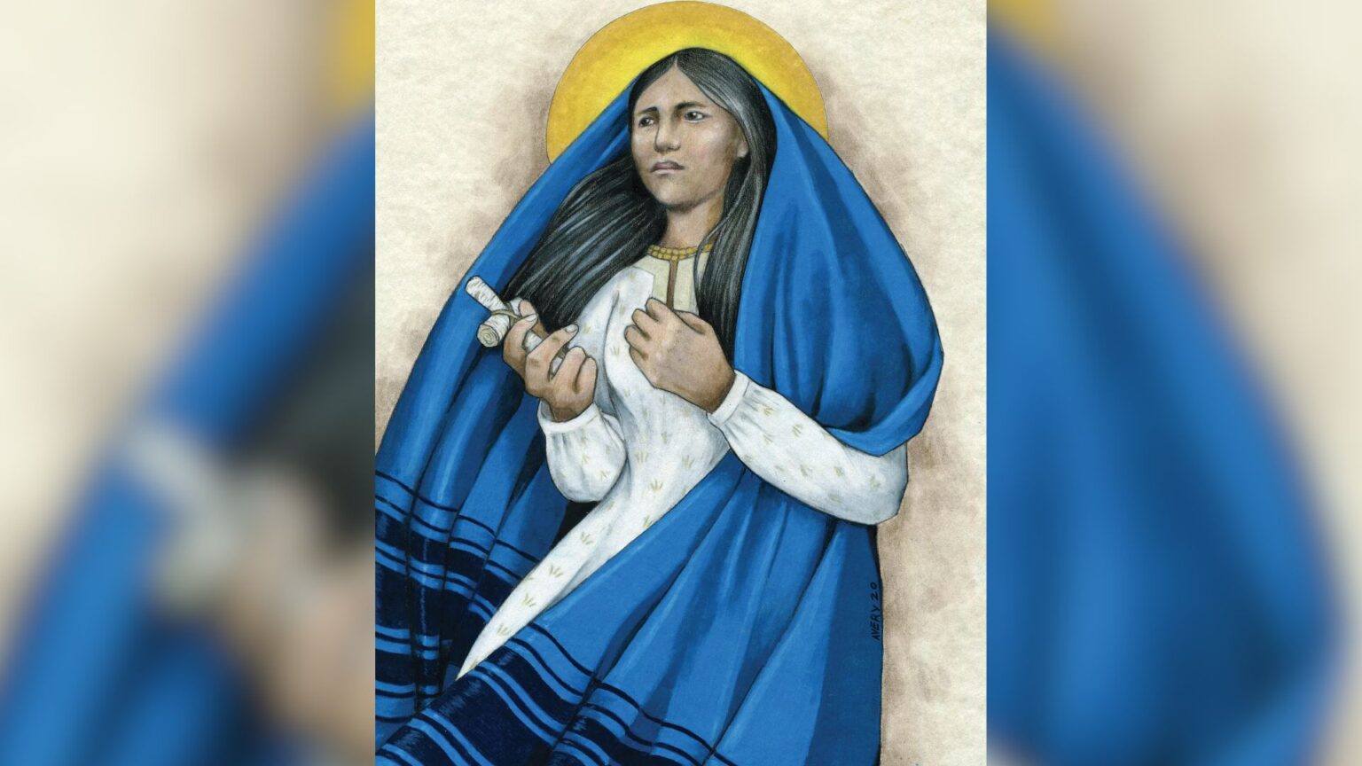 Summer activities to renew the soul - Discerning Deacons